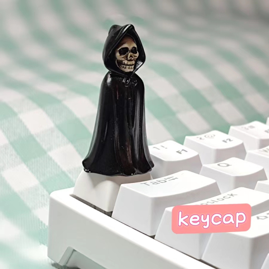 Esc keycaps Death keycaps XDA keycaps cho bàn phím cơ keycaps trục chéo ...