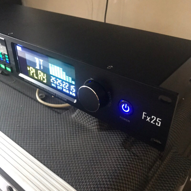 Vang cơ lai số cao cấp chính hãng Tamashi Pro FX25 New model 2024 - Gia ...