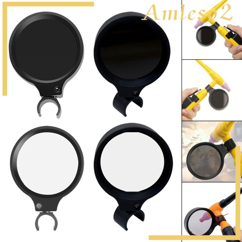 Tig Torch Mirror TIG Torch Mirror Argon TIG Shading cho Torching Hàn ...