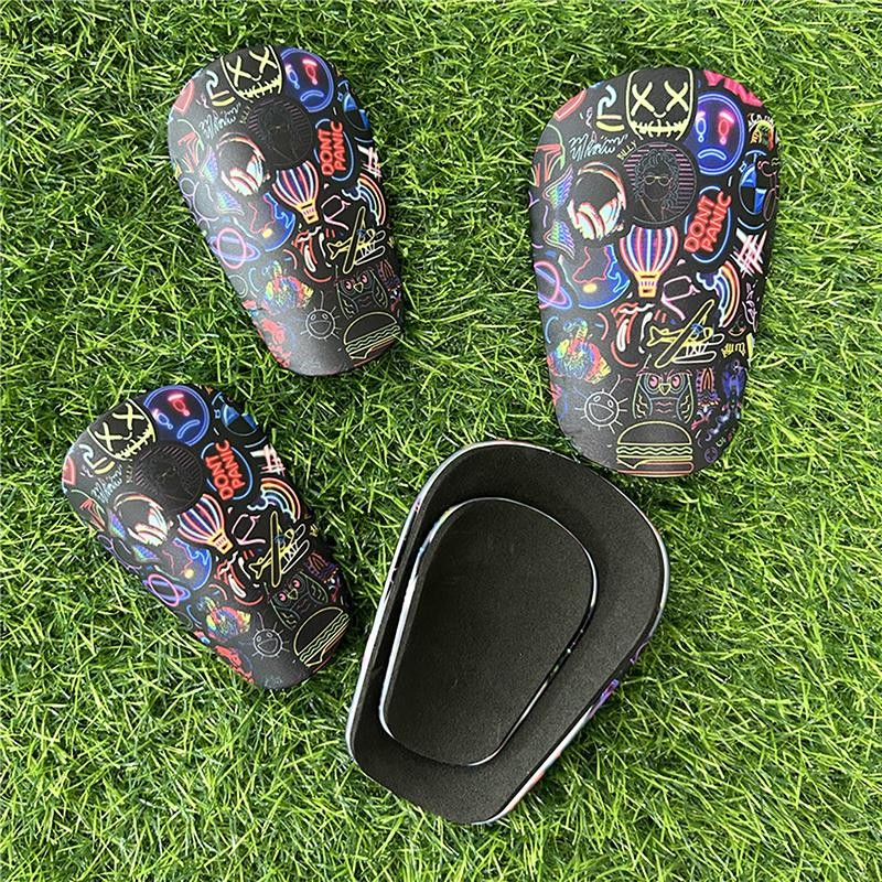 [Marr] Hàng có sẵn 1 Cặp Miếng xốp EVA Miếng đệm Shin Mini nhỏ chống ...