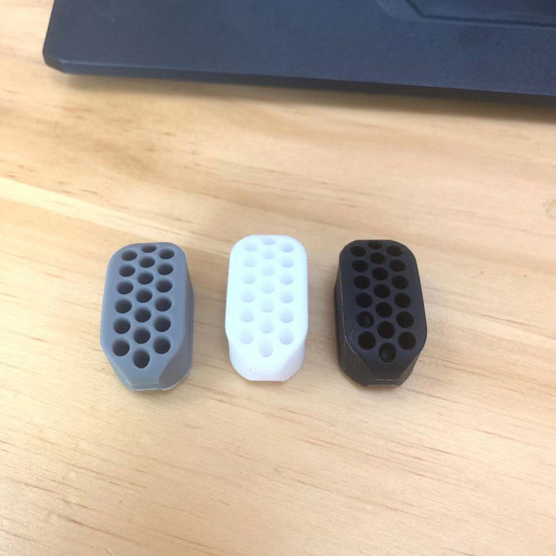 [Cm] Masseter Ball Lower Jaw Trainer Facial Trainer Masseter Trainer ...