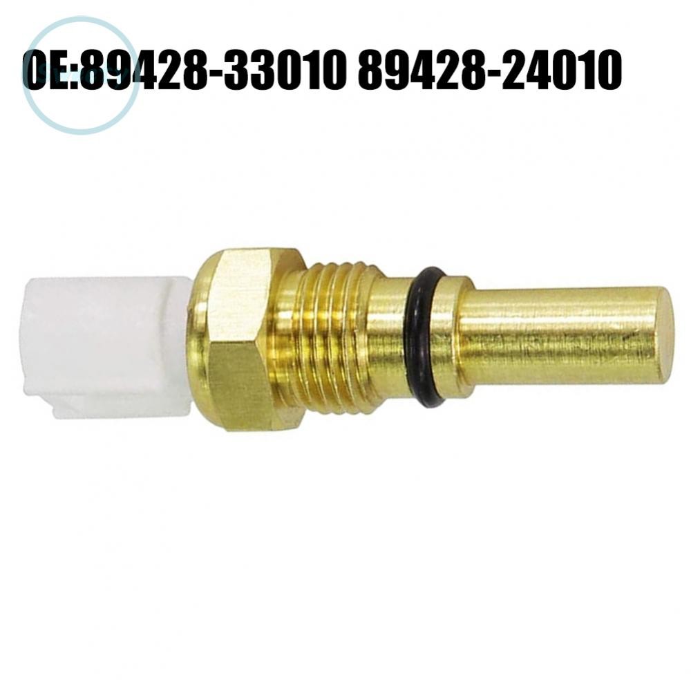 Cảm biến cho Toyota Model 89428 3310 89428 24010 Thay thế cảm biến ...
