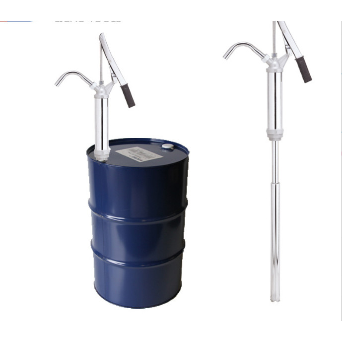 Bơm dầu bằng tay - Giá Tốt, Miễn Phí Vận Chuyển, Đủ Loại | Shopee Việt Nam