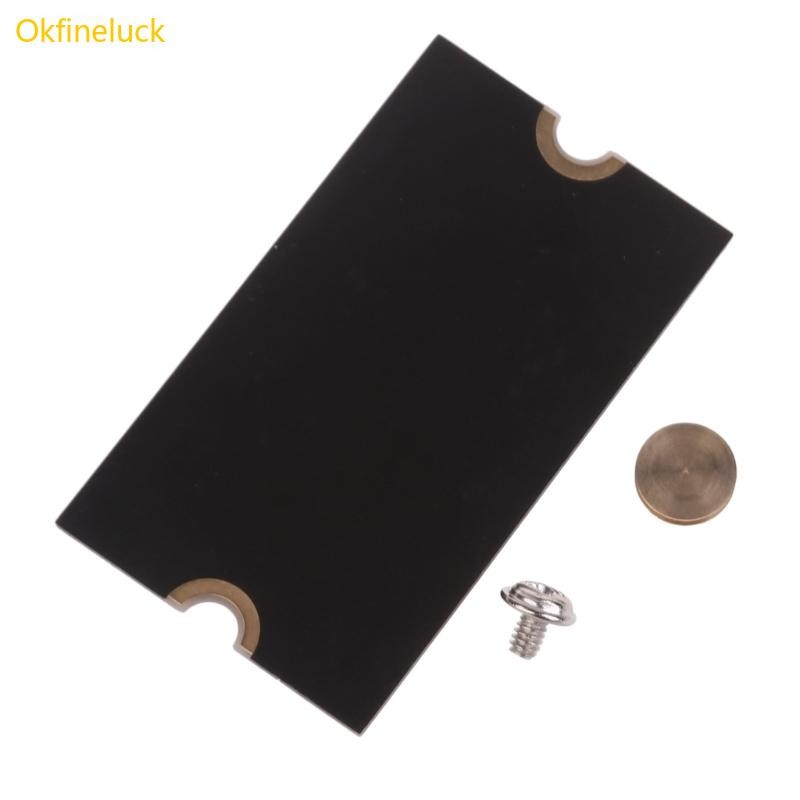 Okfi M 2 NGFF NVMe SSD Adapter Chuyển Đổi Thẻ Nối Dài SSD Đĩa Cứng ...
