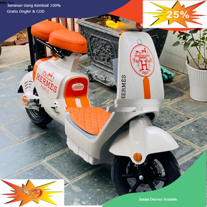 Tem xe điện VC K1, mẫu Hermec có đủ các màu tự lựa [vip] | Shopee Việt Nam
