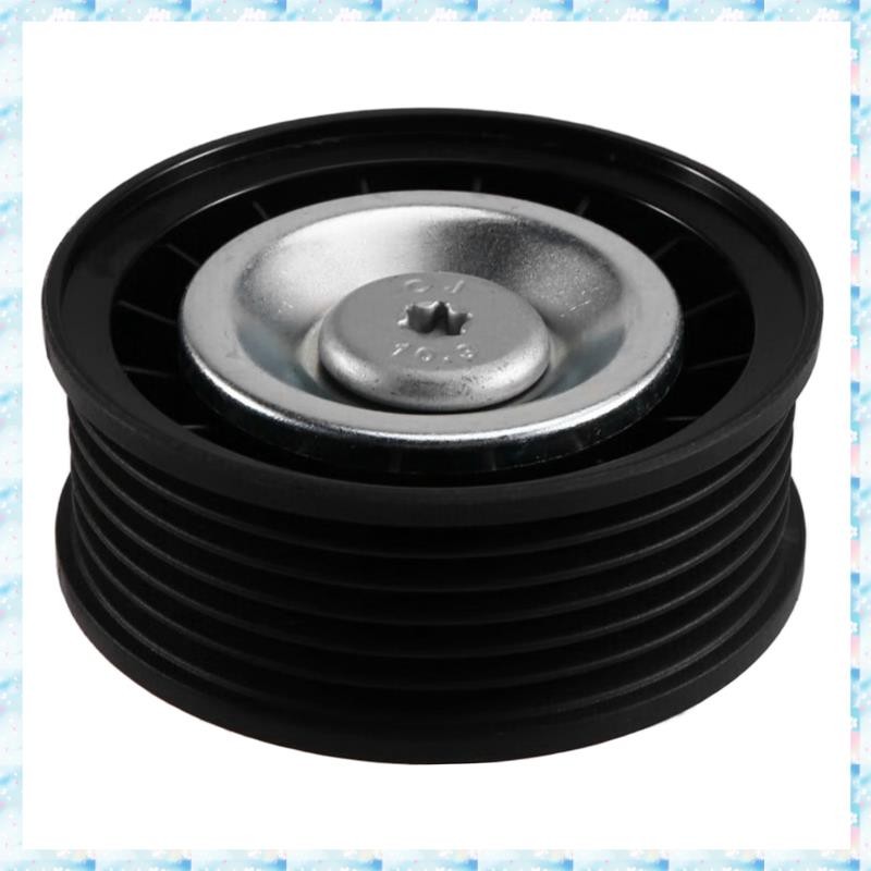[R Q M U] A2762020119 Tensioner Idler Ròng rọc Đai căng Idler Ròng rọc ...