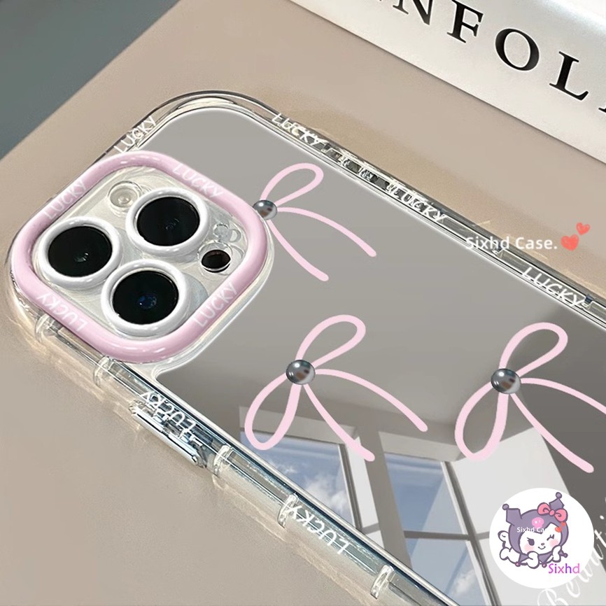 Ốp Lưng Realme C65 C67 Note 50 C21Y C53 C35 C25s C30 C55 C15 C11 2021 ...