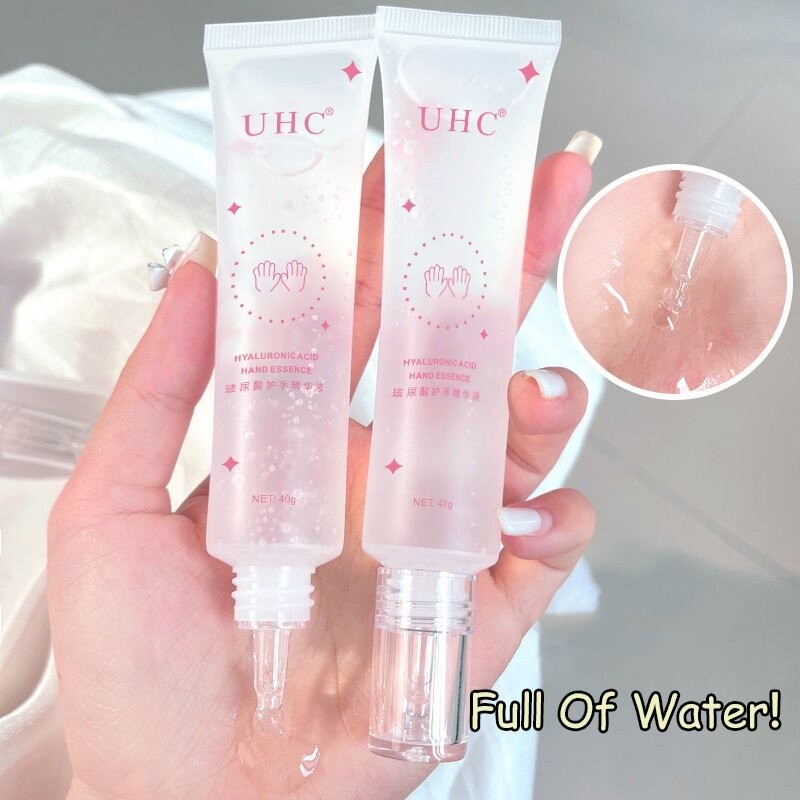 Tinh chất kem tay BEDIVAR Soft Natural Extract Liquid Hand | Shopee ...