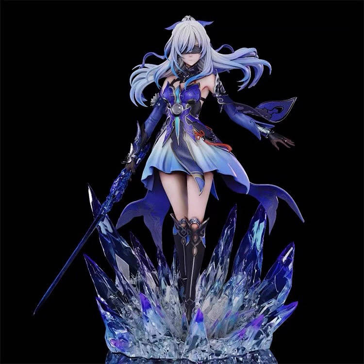 【Ready Stock】 [First Order Discount] Collapse Star Dome Railway Mirror ...