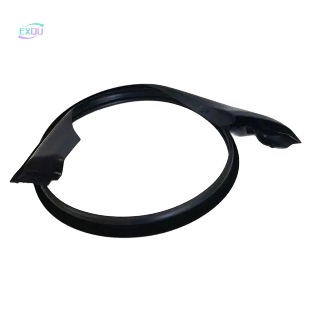 Dành Cho Xe BMW Cho F01 F02 730i 740i Cửa Mái Trước Bên Trái 2009 15 ...