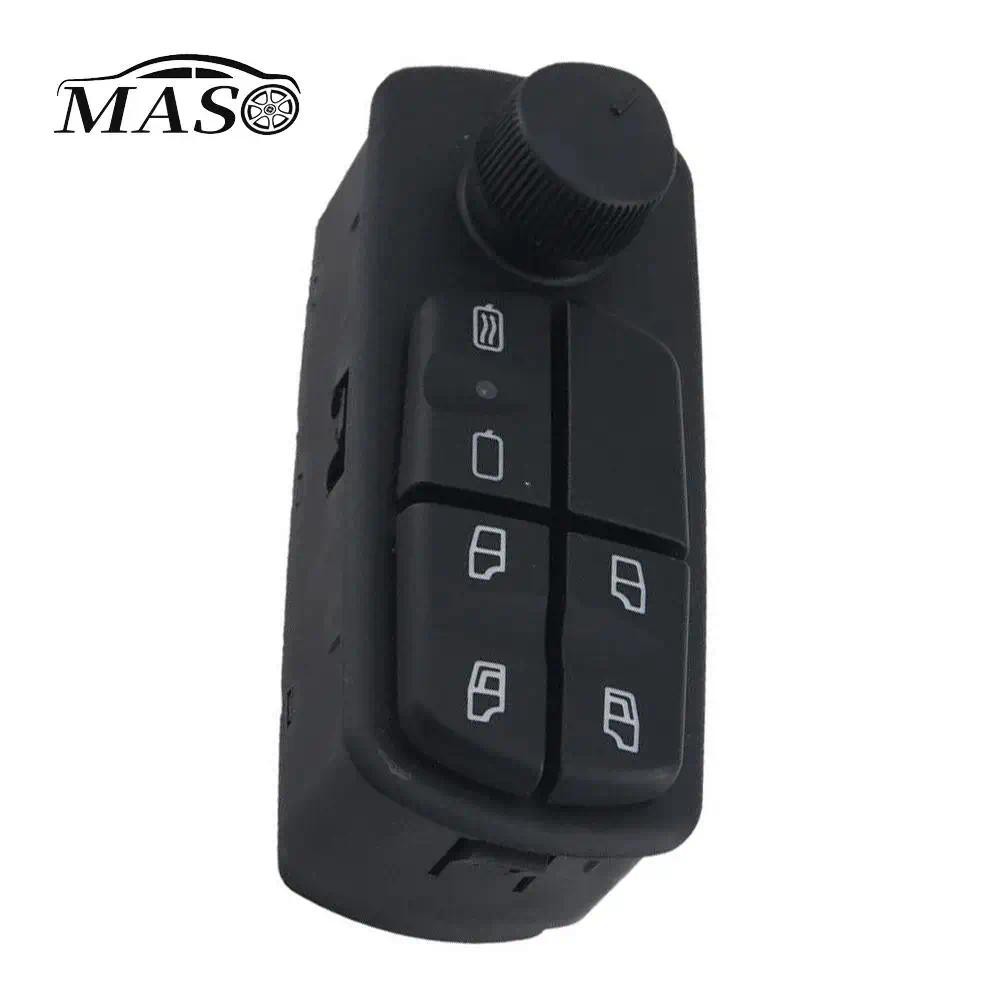 A0035455113 Công tắc cửa sổ nâng điện điều khiển chính bằng điện cho ...