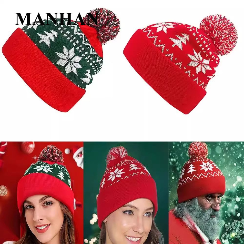 MANHAN Mũ mũ lưỡi trai ACR24A0OGX 43Z241026 | Shopee Việt Nam