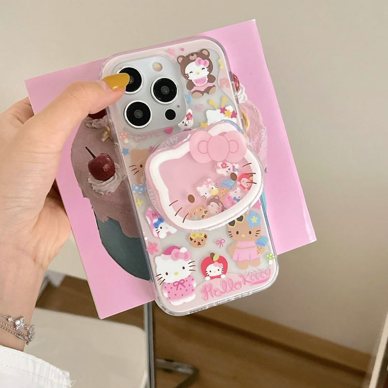 ốp lưng OPPO A71 A1 A12 A7 A39 A5S A57 2016 F1S F5 F7 A5 A9 2020 A12E ...