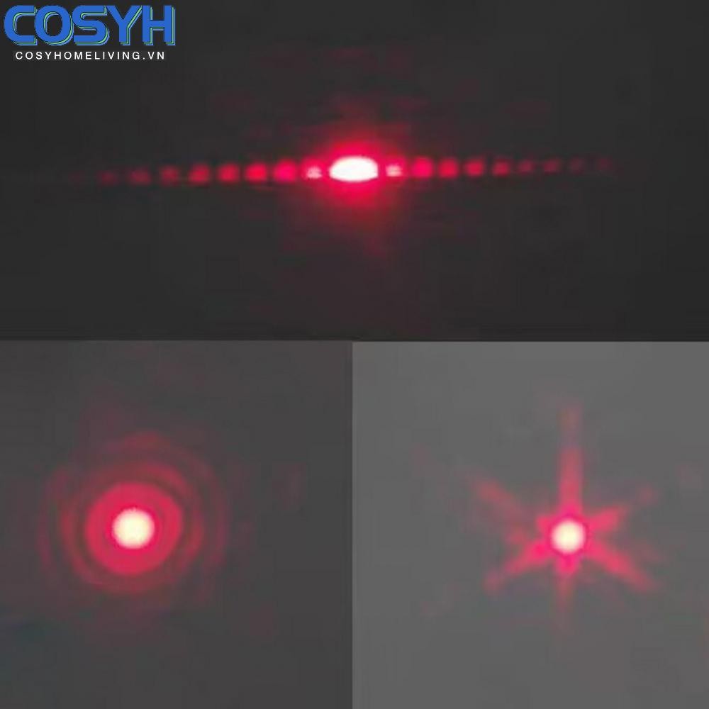 Efficiently Study Optical Phenomena Using a Interference Diffraction ...