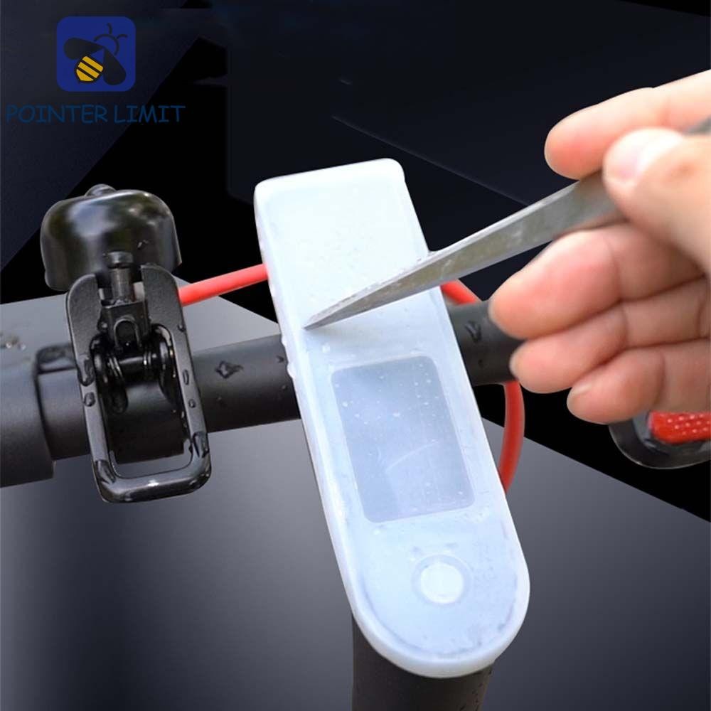 Pointer LIMIT Silicone Cover Case Bảng điều khiển chống nước Bảng mạch ...