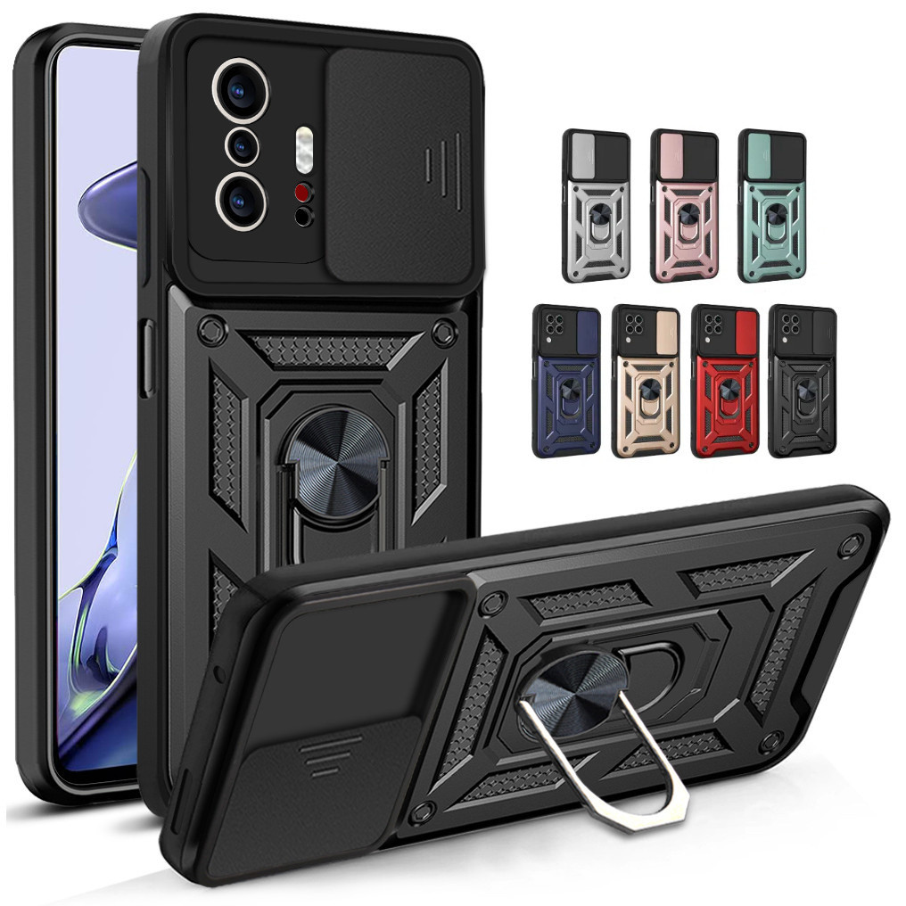 Xiaomi 11t 11t pro 21081111RG 2107113SG 2107113SI 2107113SR PC mới ...