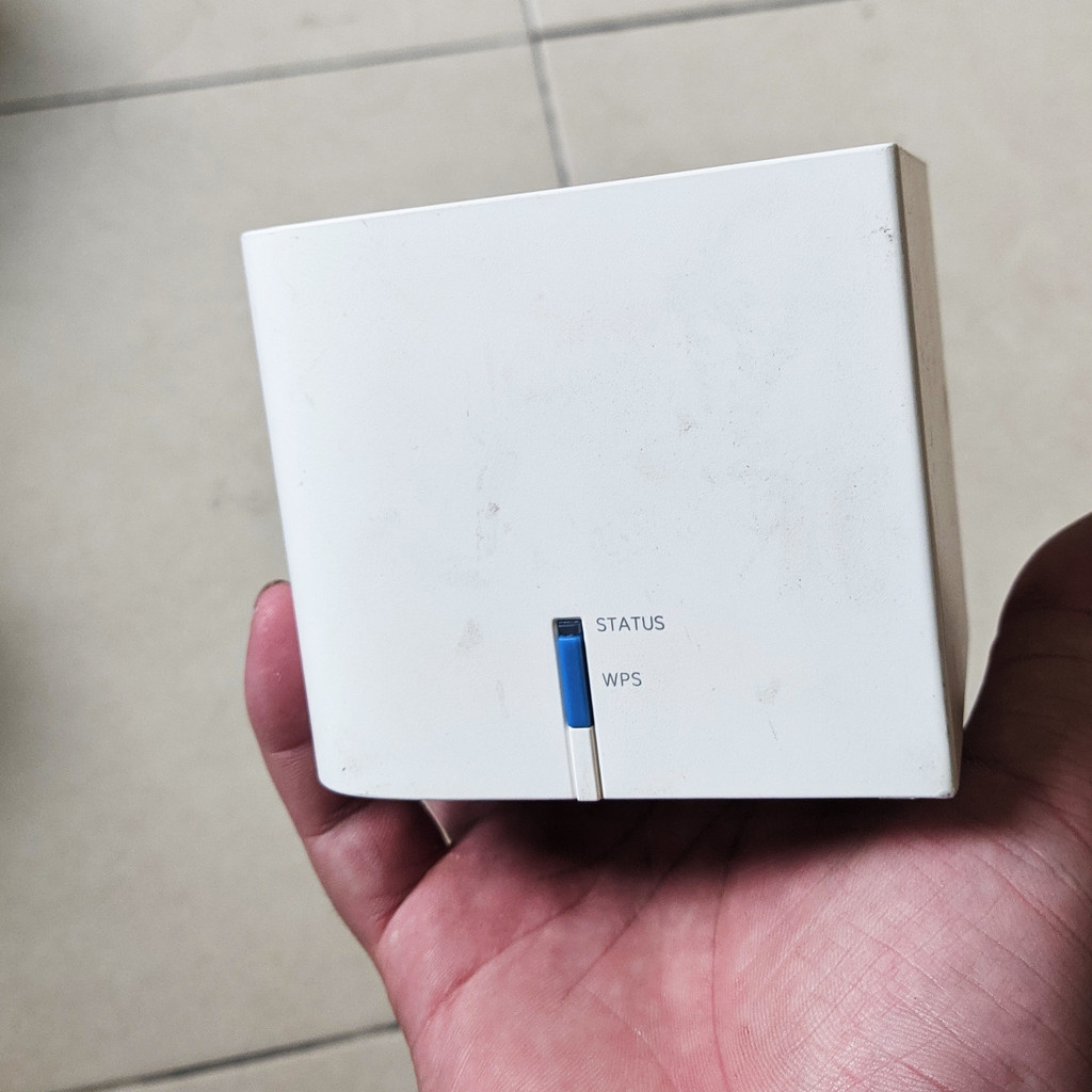 Bộ phát wifi Router ZTE Mesh Cao Cấp: Z507/Z503/Z500 - Kết Nối Liền Mạch, Gigabit | Shopee Việt Nam