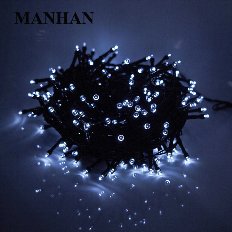 MANHAN Đèn ngủ đèn học cảm biến đèn HTD24B193A 47Z241123 | Shopee Việt Nam