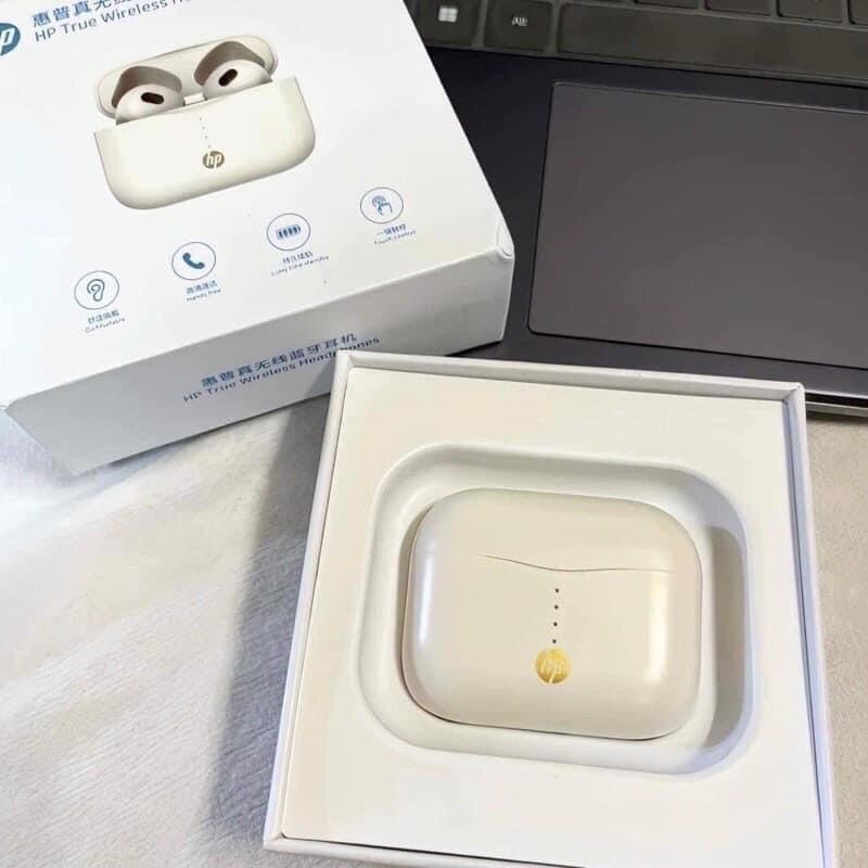 Tai nghe Chính Hãng HP mẫu Mới Nhất | Shopee Việt Nam