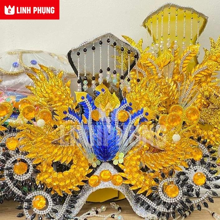 Mão Bà Địa Mẫu BTM, BNS, 2R1P - Tượng Size 80cm Ni38 | Shopee Việt Nam
