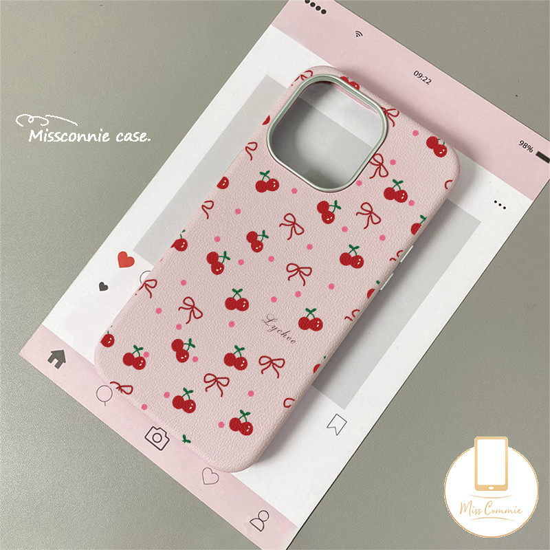 Dành Cho Redmi 13 12 9t A3 12c 10c 14c 9 13c 10 10a 9c Nfc 9a A2 A1