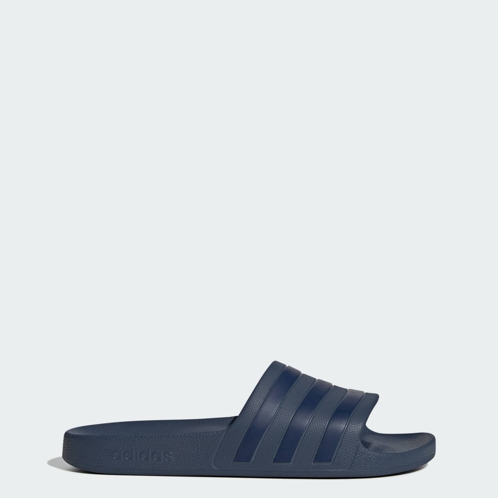 adidas Bơi lội & Phong cách sống Dép quai ngang Adilette Aqua Unisex ...