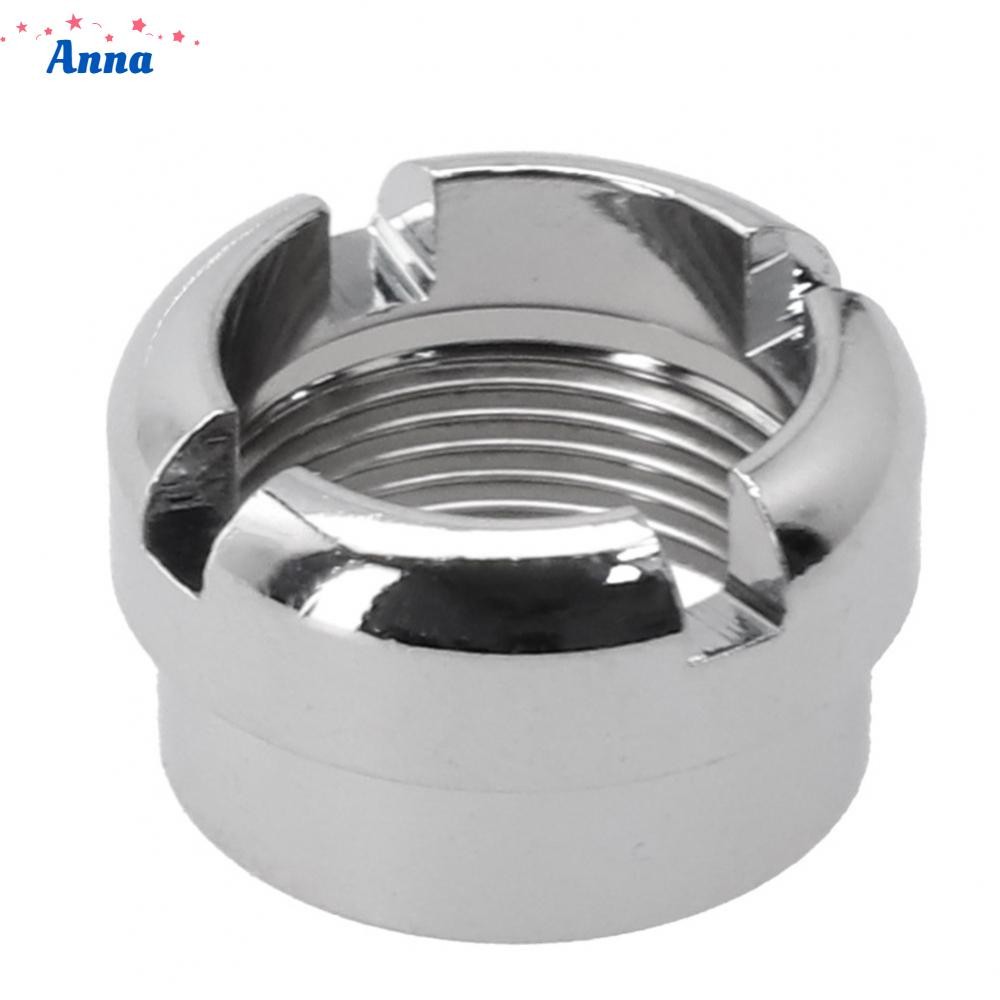 【Anna】Enhance Your Vehicle Antenna Nut for 4Runner For HighFor Lander ...