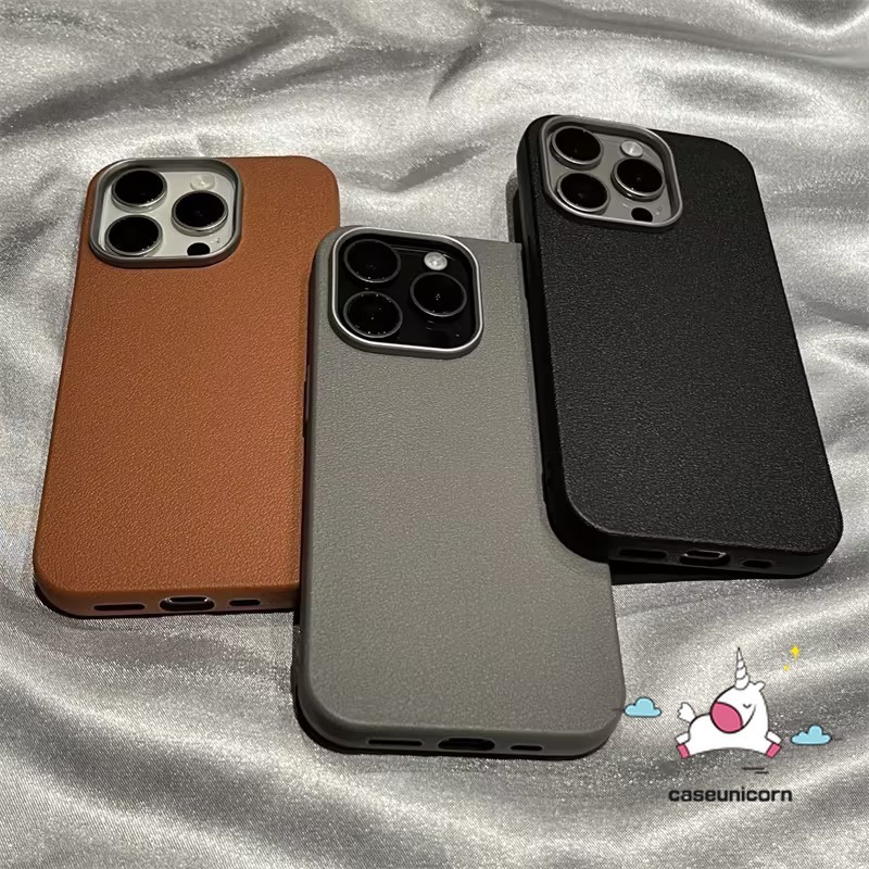 Dành Cho Oppo A38 A3 A5 A5i Pro A18 A60 A3X A15 A5X A57 A15s A35 A7 A9 A55 A53 A33 A5s A16 A54 ...