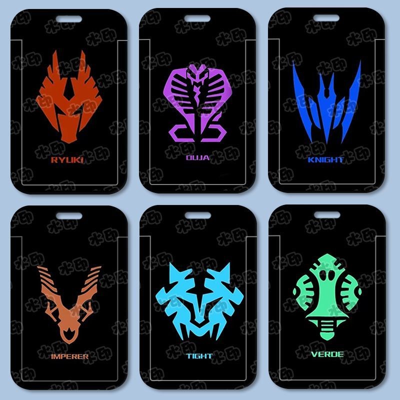 【Fast shipping】kamen rider ryuki deck、ví kamen rider Đồ Chơi Siêu Nhân ...