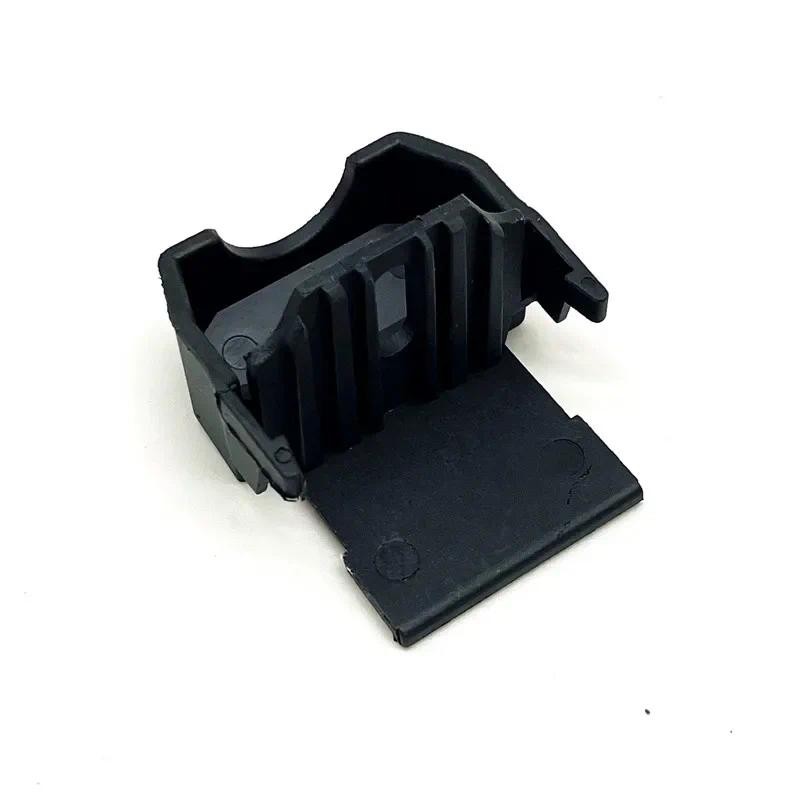 Đèn pha cản trước Hỗ trợ khung dưới 4F0807255 Dành cho Audi A6 A6L RS6 | Shopee Việt Nam