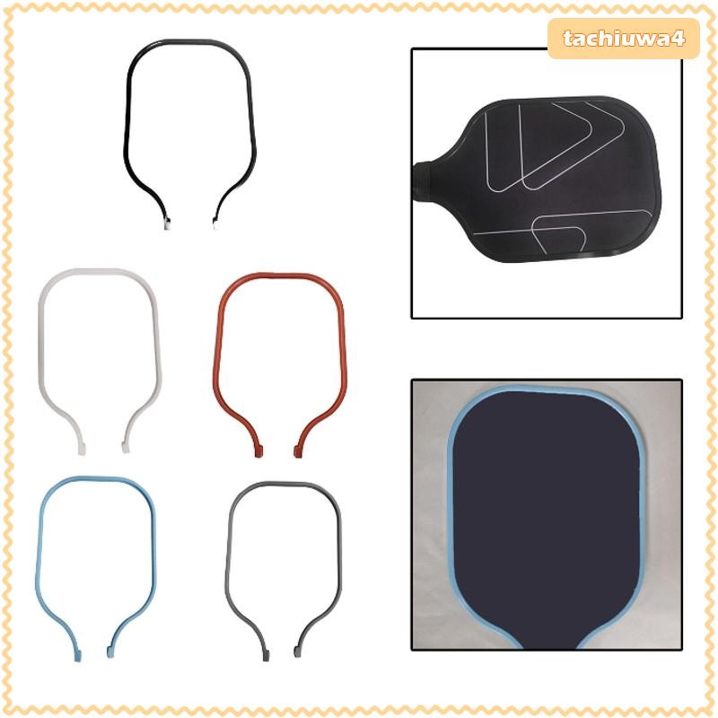 Pickleball Paddle Edge Guard Edge Strip Vợt Khung Pickleball Vợt Edge ...