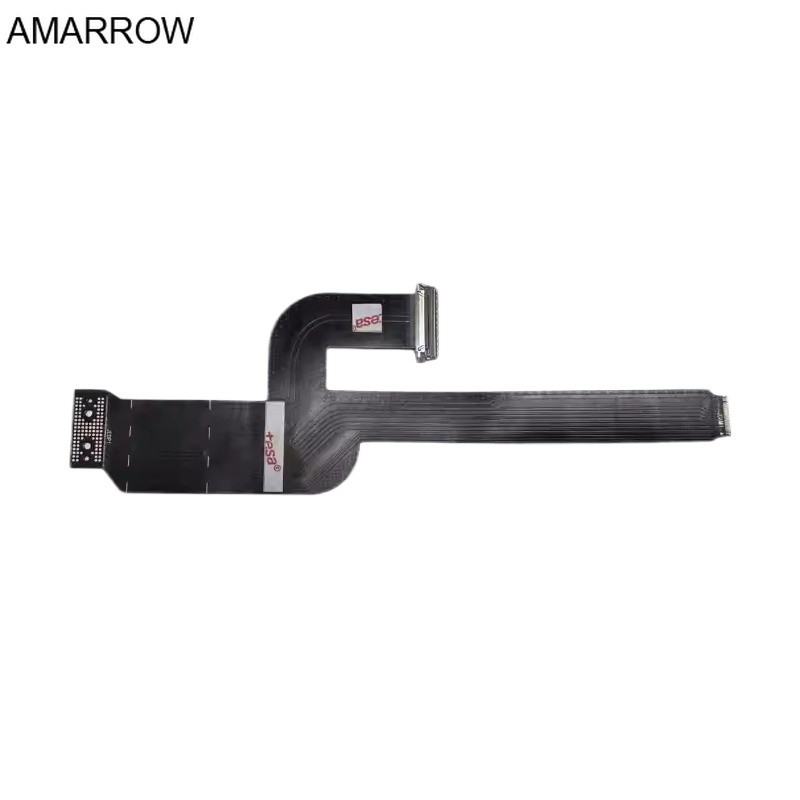 Cáp màn hình LCD máy tính xách tay cho DELL XPS13 9315 p153g XPS 9315 ...