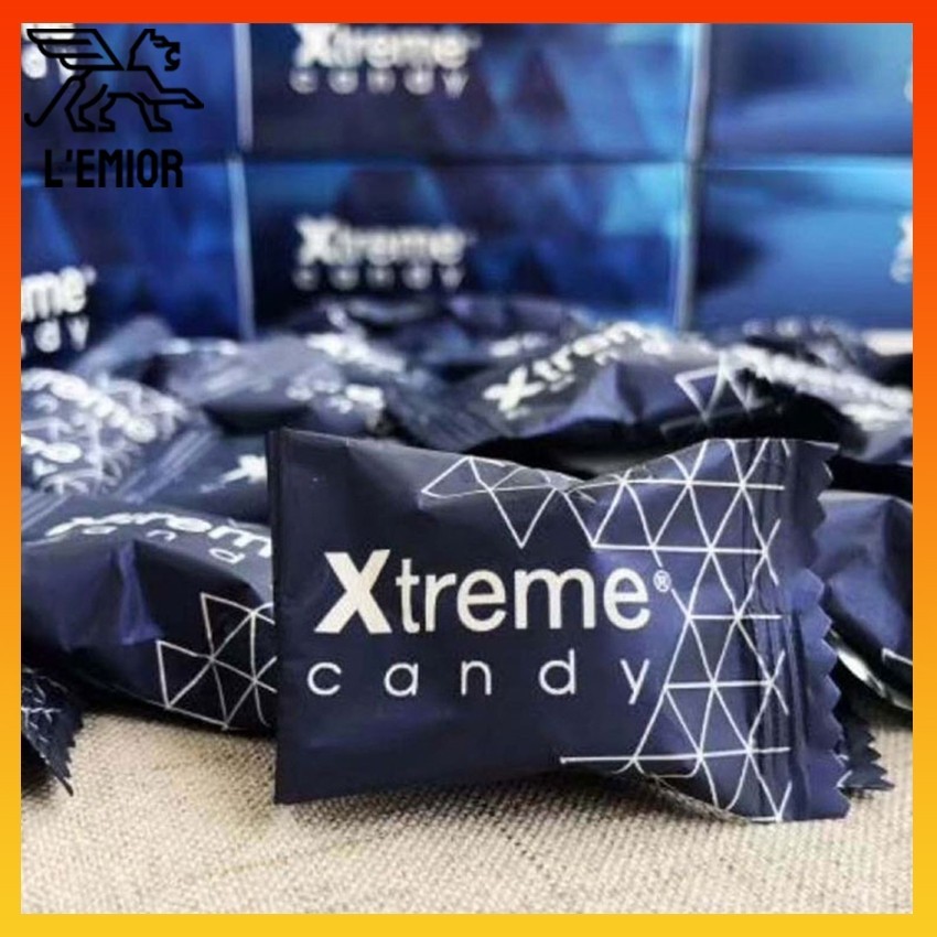 Kẹo CANDY Xanh Đỏ Malaysia Hương Cà Phê | Shopee Việt Nam