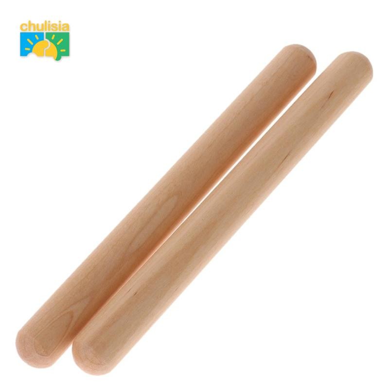 Bộ Trống Trống Trống Bộ Trống Dính Trống Dowel Drumsticks Trống Wood1 ...