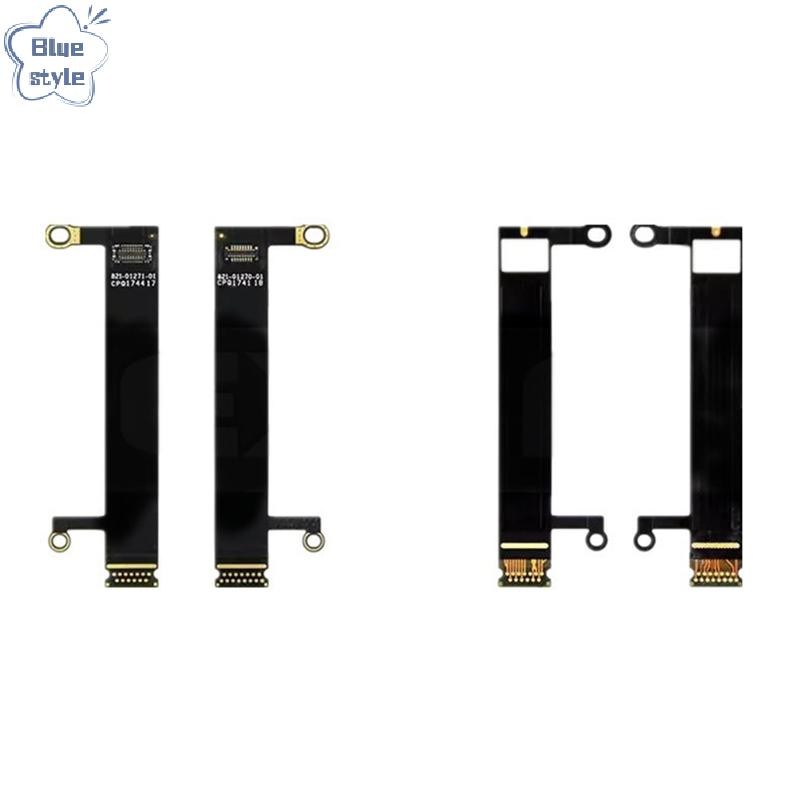 Bluestyle Cho MacBook Pro ReaA1706 A1707 A1708 A1990 A1989 Màn Hình LCD ...