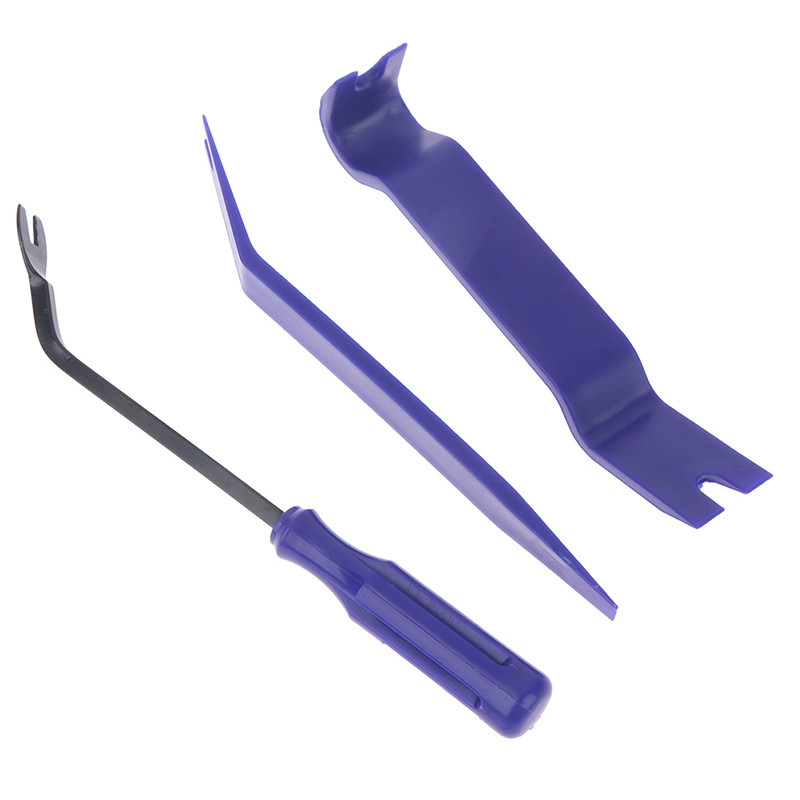 [Bbnzdd] Bảng điều khiển kẹp cửa tự động Công cụ loại bỏ viền vô tuyến ...