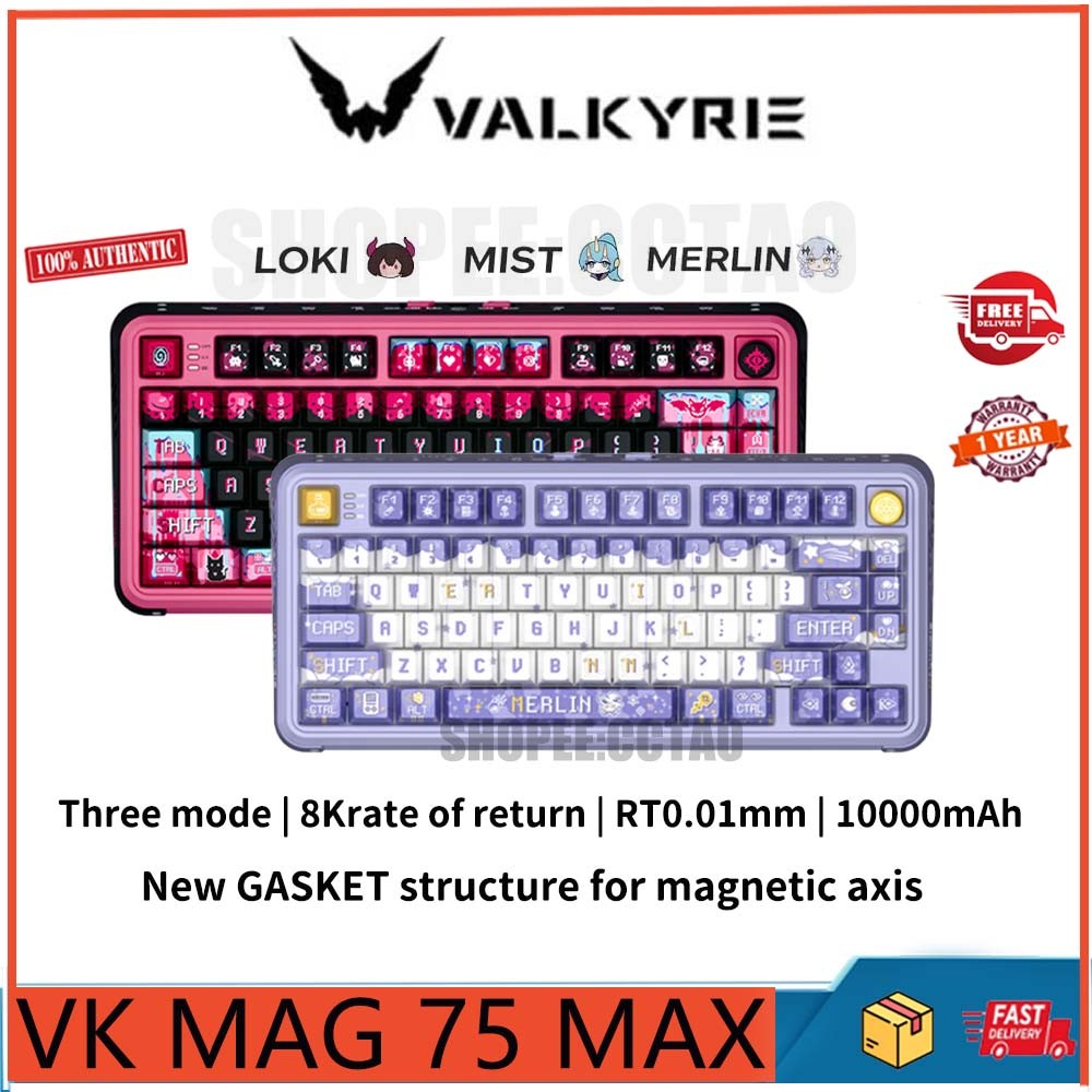 Shopee Việt Nam | Mua và Bán Trên Ứng Dụng Di Động Hoặc Website