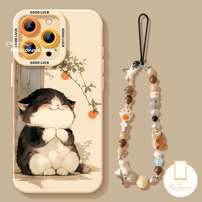 Dành Cho Oppo A3X A16 A17 A38 A60 A15 A7 A57 A5 A3 Pro A18 A12 A3s A5s A79 A74 A5 A78 A54 A31 ...