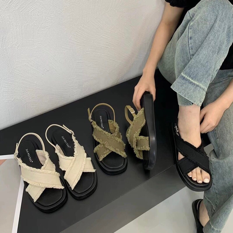Mixi shop - Giá Tốt, Miễn Phí Vận Chuyển, Đủ Loại | Shopee Việt Nam