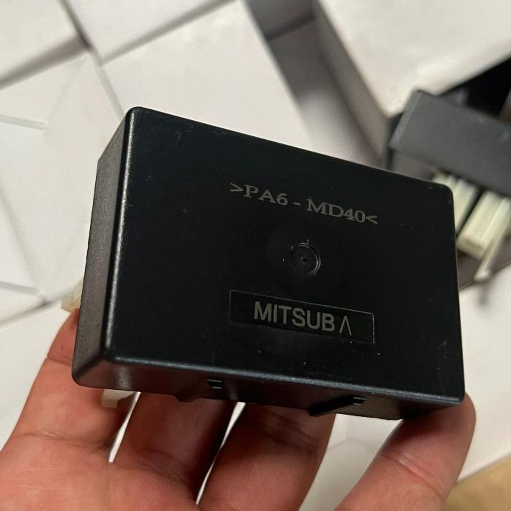 IC ws 110, rsx 110 cho xe honda | Shopee Việt Nam