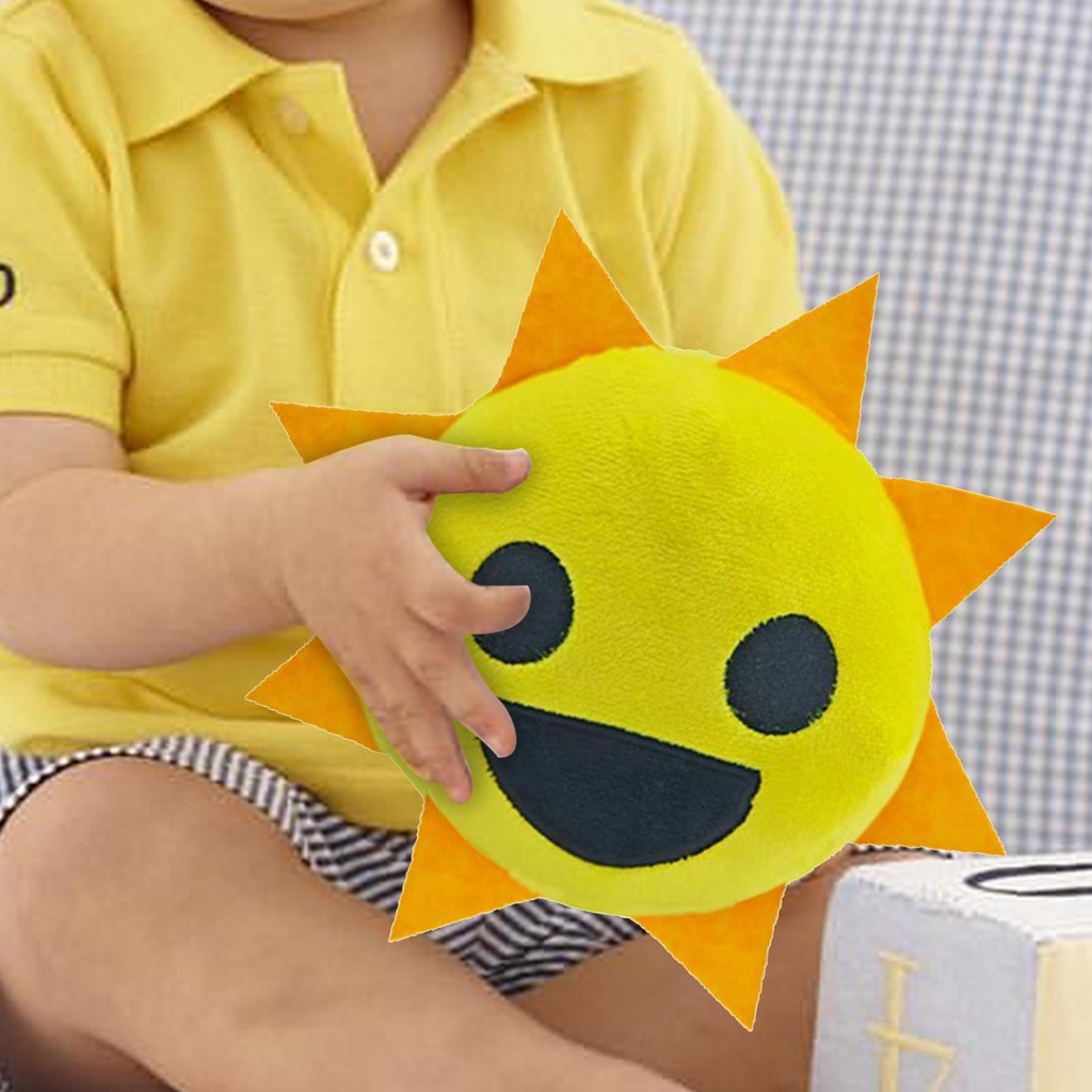 Sprunki Sang Trọng Đồ Chơi Mặt Dây Chuyền Sprunki Búp Bê Nhồi Bông Hoạt ...
