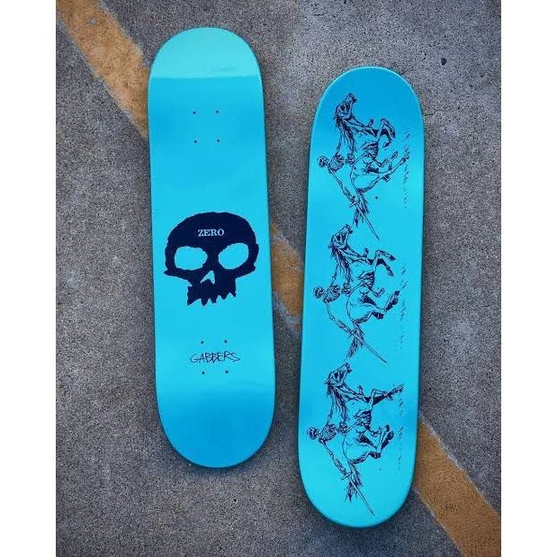 Skatebo DECK ORIGINAL DECK SKULL DESIGN PRO NGƯỜI LỚN SKATEBOARD DECK ...