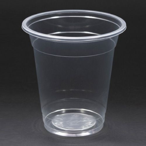 Sỉ 50 Ly Nhựa PP Trơn 360ml 500ml 650ml 700ml Chính Hãng UKP, Hàng Sạch Có Tiêu Chuẩn. Dùng Nắp ...