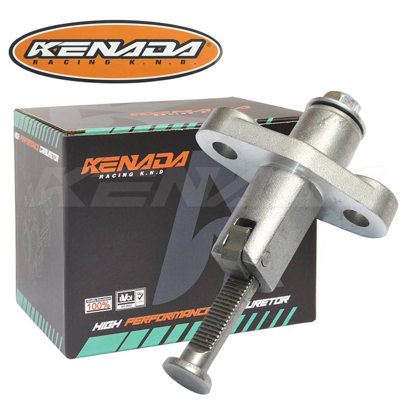 KENADA RACING Tăng Cam CNC cho xe FX125 FX150 GS125 GN125 EN125 ...