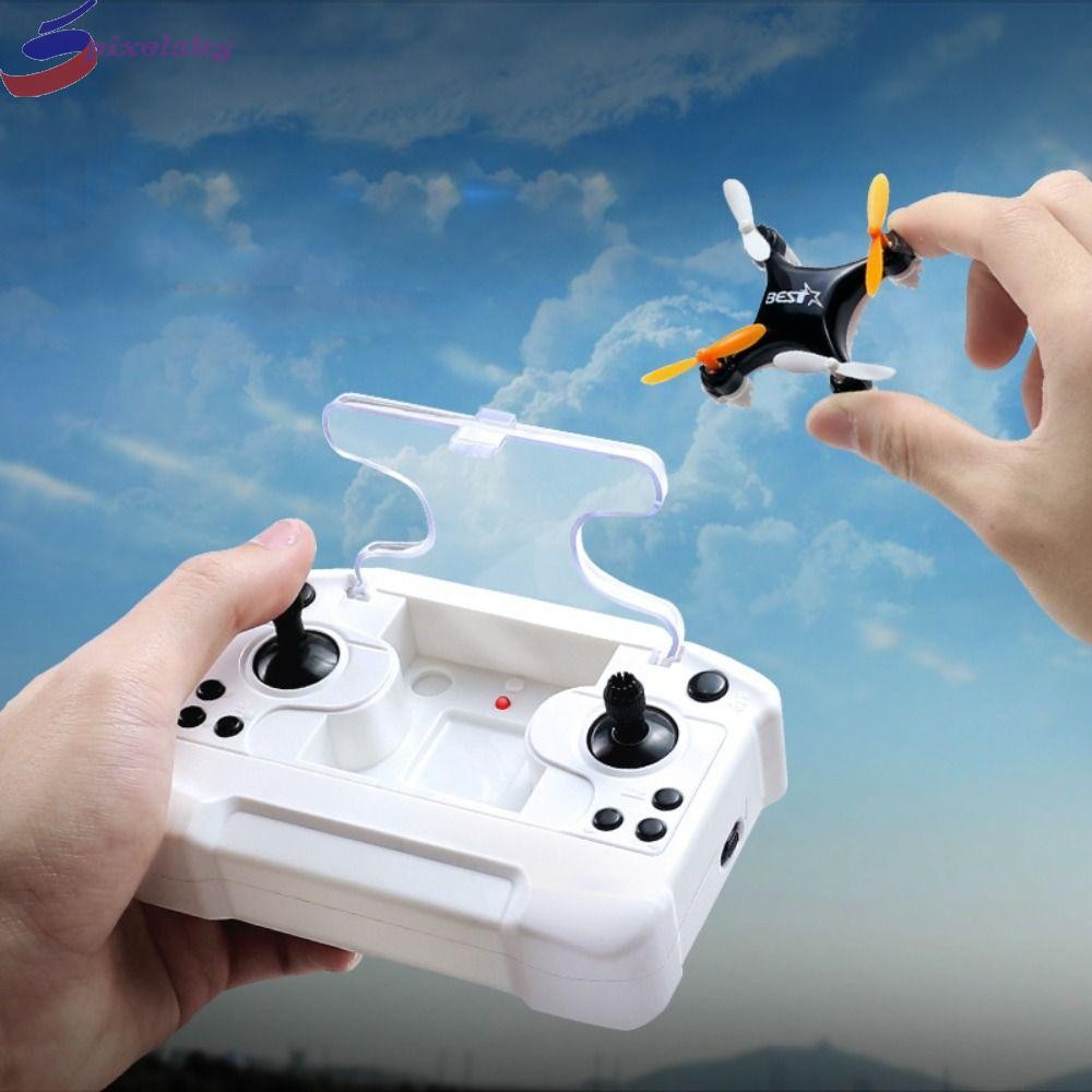 Máy bay không người lái điều khiển từ xa xoay PIXELSKY, Máy bay điều ...