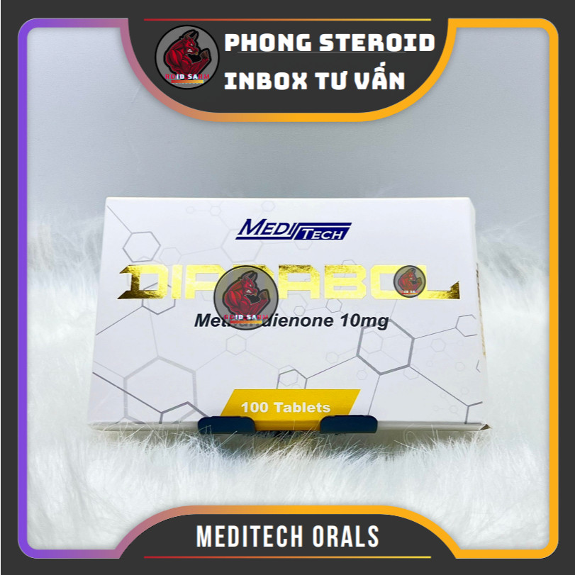 ⚡️ VIÊN UỐNG PHỒNG CƠ ĐỜ BON ⚡️ CHÍNH HÃNG MEDITECH 100 VIÊN | Shopee Việt Nam