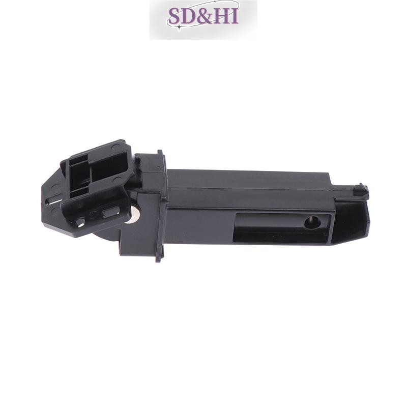 Bản Lề SDHI ADF Cho M2135 M2635 M2735 M2040 M2540 M2640 302S018610 ...