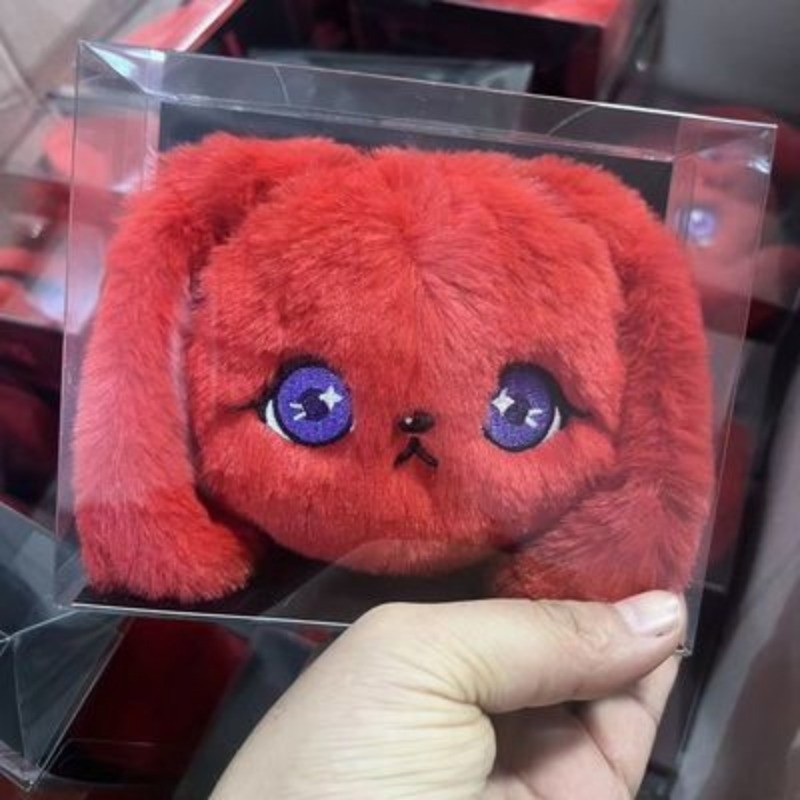 Kpop (G) I-DLE YUQI cùng loại Keychain | Shopee Việt Nam