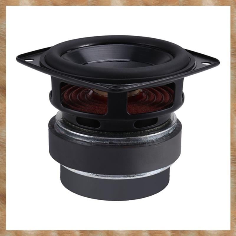 [S Z] Loa Toàn Dải Di Động 2,75 Inch 4 Ohm 20W Loa HiFi Loa Bluetooth Cho Xtreme 2 | Shopee Việt Nam