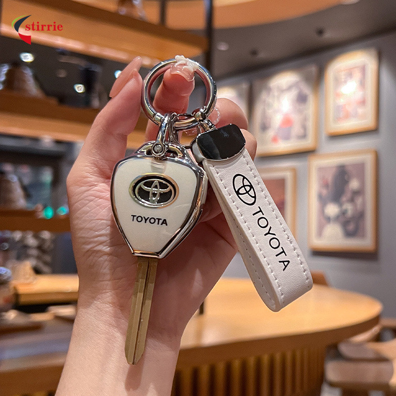 Dành cho Toyota Vios / Yaris / Vitz / Commuter / Vios (PH) / Vigo ...